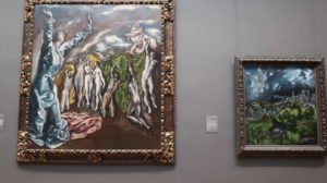 Top Things to See at the MET: The MET Museum Highlights Tour | Perfect ...