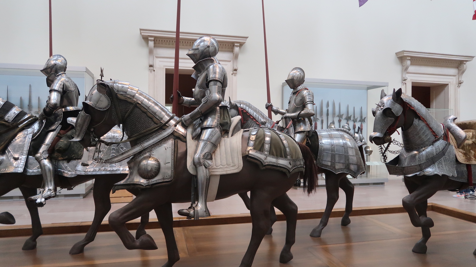 Top Things to See at the MET: The MET Museum Highlights Tour | Perfect ...